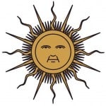Native American Sun Meaning: Bright Future - SunSigns.Org