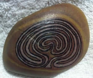 Tapuat Symbol Meaning: Spiritual Awakening - SunSigns.Org