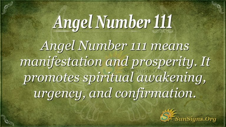 Angel Numbers 000, 111, 222, 333, 444, 555, 666, 777, 888, 999 ...
