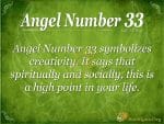 Angel Numbers 00, 11, 22, 33, 44, 55, 66, 77, 88, 99: Meanings And ...