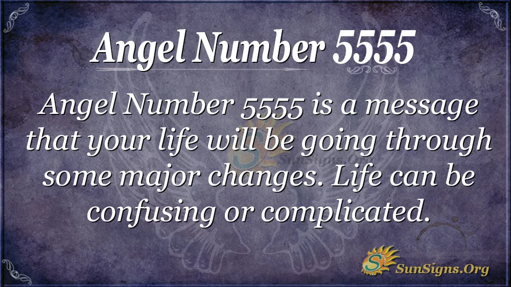Angel Numbers 0000, 1111, 2222, 3333, 4444, 5555, 6666, 7777, 8888 ...