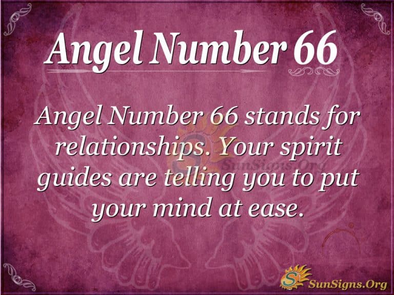 Angel Numbers 00, 11, 22, 33, 44, 55, 66, 77, 88, 99: Meanings And ...
