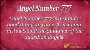 Angel Numbers 000, 111, 222, 333, 444, 555, 666, 777, 888, 999 ...