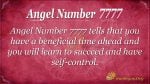 Angel Numbers 0000, 1111, 2222, 3333, 4444, 5555, 6666, 7777, 8888 ...