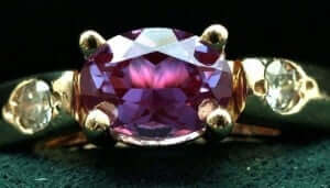 June Symbolism: Be Worthy Of Your Progress - SunSigns.Org