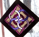 Celtic Five-Fold Meaning: Time To Rejoice - SunSigns.Org