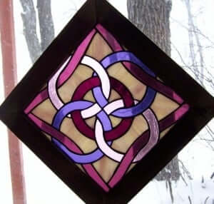 Celtic Five-Fold Meaning: Time To Rejoice - SunSigns.Org