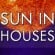 Sun In 8th House Meaning And Significance | SunSigns.Org