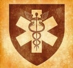 Caduceus Symbolism & Meanings | SunSigns.Org