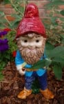 Gnomes Earth Elementals Symbolism: Great Things Ahead - SunSigns.Org