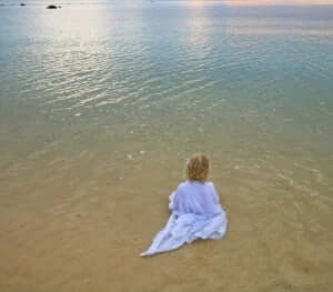 Undines Symbolism: Water Elementals - SunSigns.Org