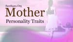 Zodiac Personality Traits Of A Mother | SunSigns.Org