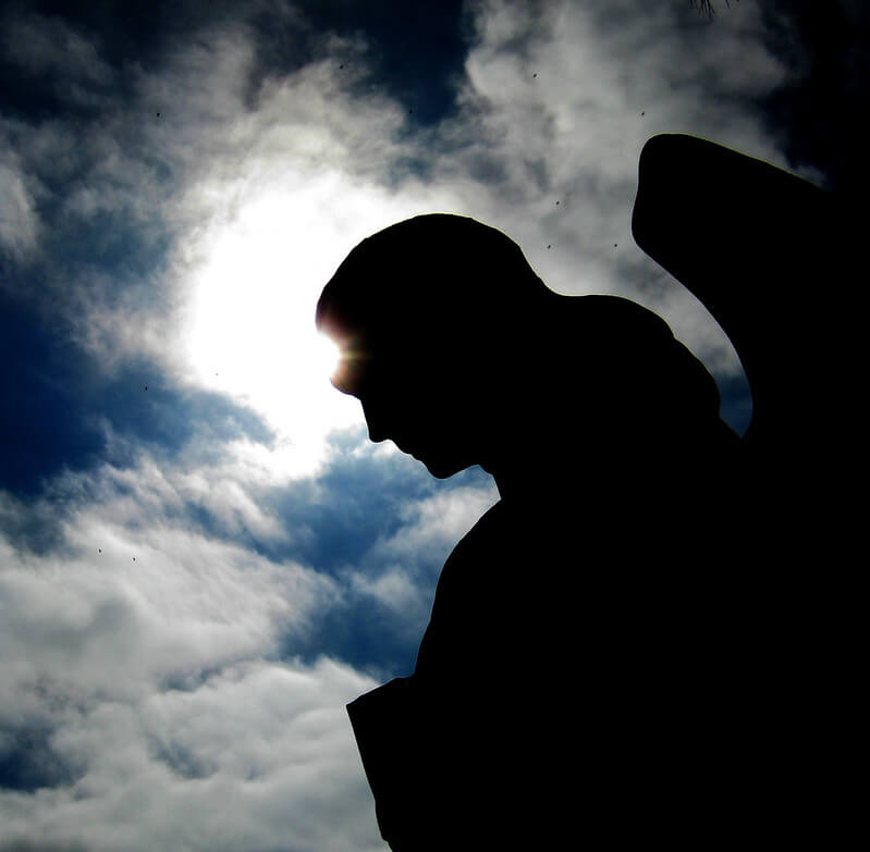 The Fallen Angels: Who Are They And Why Did They Fall? - SunSigns.Org