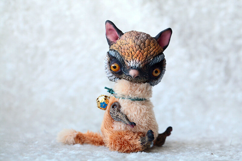 Griffin Mythology: Legendary King of All Creatures - SunSigns.Org