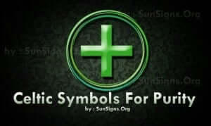 Celtic Symbols For Purity: Seeking Wisdom - SunSigns.Org