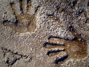 Hand Symbolic Meaning: Power And Protection - SunSigns.Org