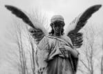 Symbolic Meanings of Angels - SunSigns.Org