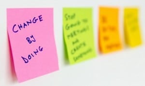 Change Symbolism: Controlling Time - SunSigns.Org