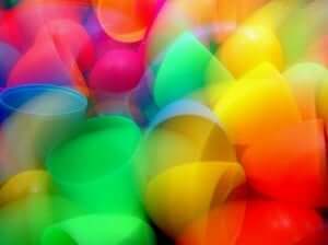 Color Symbolism: Balance In Your Life - SunSigns.Org