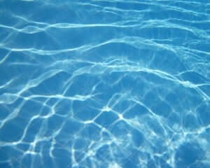 Water Symbolism: A Symbol Of Life - SunSigns.Org