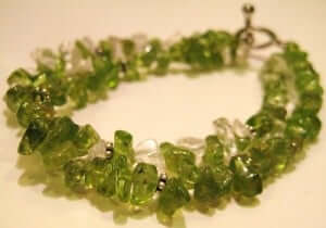 August Symbolism: Symbol Of Unity - SunSigns.Org