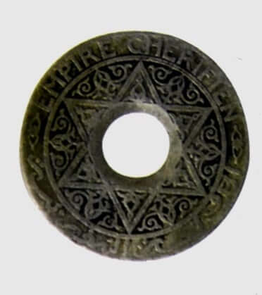 Alchemy Symbolism: Value Every Move - SunSigns.Org