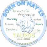 May Birthday Horoscope Astrology (In Pictures) - SunSigns.Org