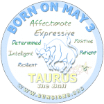 May Birthday Horoscope Astrology (In Pictures) | SunSigns.Org