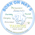 May Birthday Horoscope Astrology (In Pictures) | SunSigns.Org