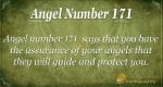 Angel Number 171 Meaning: Ability To Win - SunSigns.Org