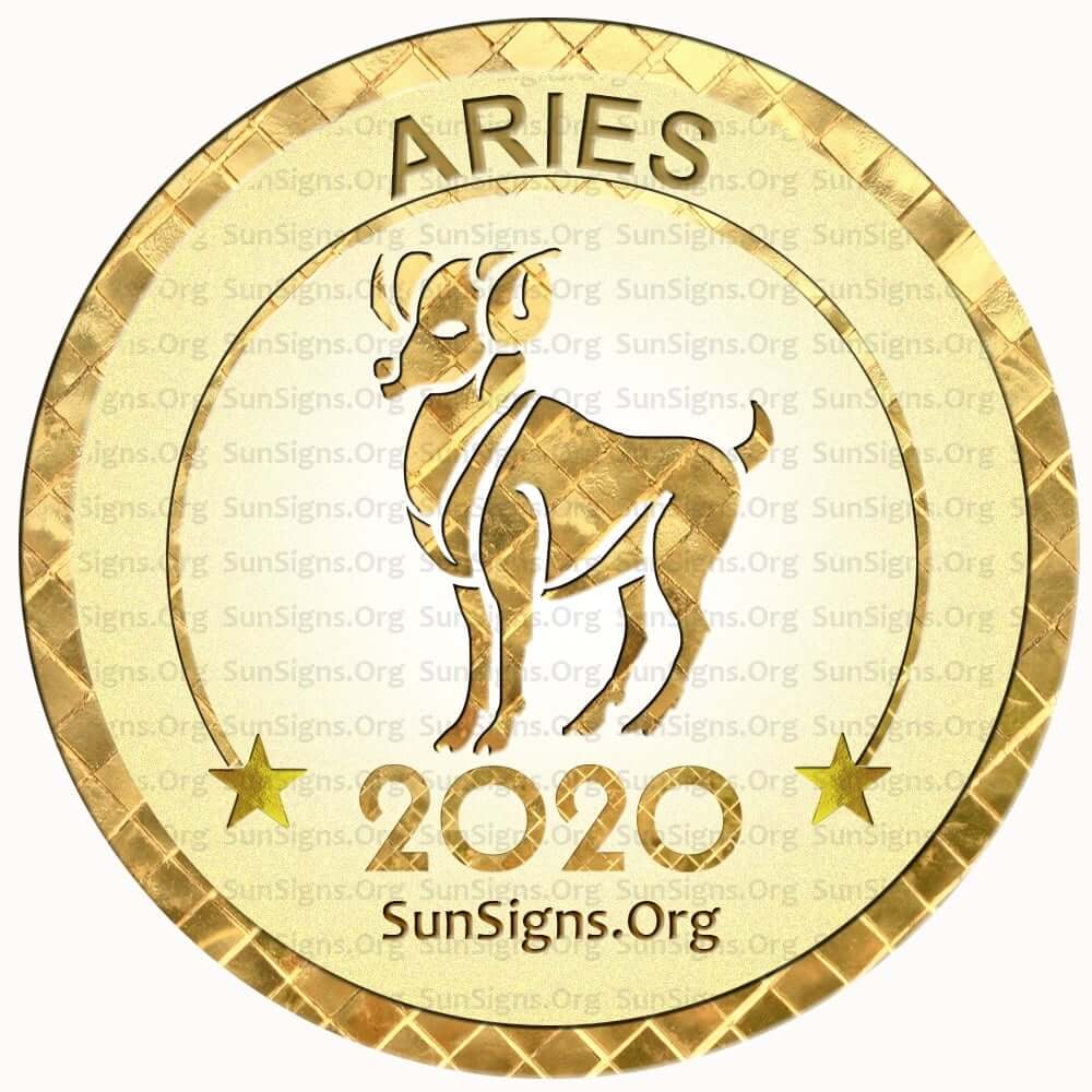 Horoscope 2020 | SunSigns.Org
