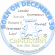 December Birthday Horoscope Astrology (In Pictures) | SunSigns.Org