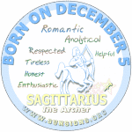 December Birthday Horoscope Astrology (In Pictures) | SunSigns.Org