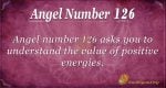 Angel Number 126 Meaning: Nurturing Capabilities - SunSigns.Org
