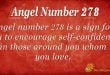 Angel Number 333 Meaning - Is It The Holy Trinity Symbol?