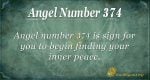 Angel Number 374 Meaning: Seek the Truth - SunSigns.Org