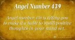 Angel Number 439 Meaning: Be A Good Leader - SunSigns.Org