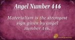 Angel Number 446 Meaning: Relax And Work Hard - SunSigns.Org
