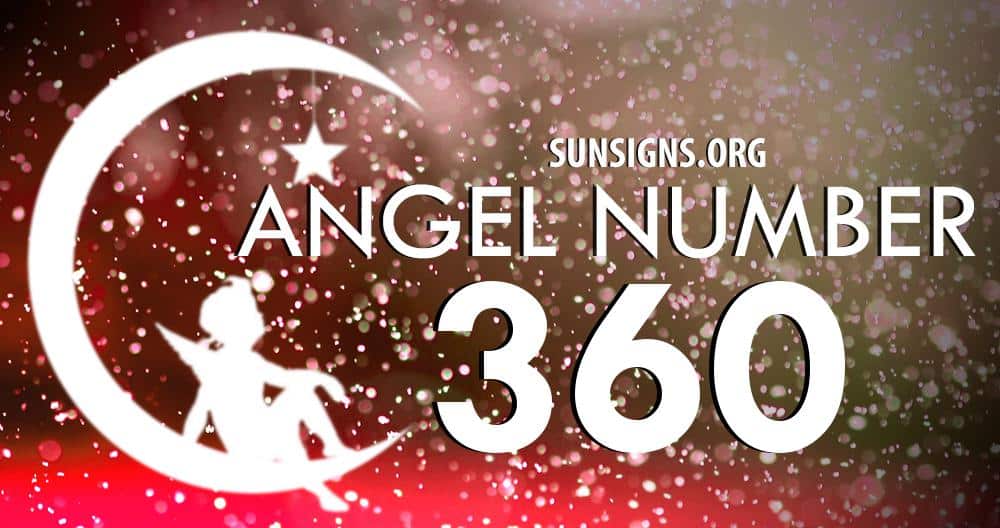 Astrology Compatibility