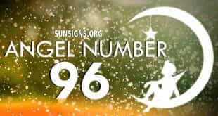 Angel Number 96 Meaning - Taking Care of Family - SunSigns.Org