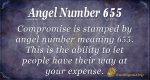 Angel Number 655 Meaning: Taking Stands - SunSigns.Org