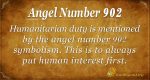 Angel Number 902 Meaning: Practice Togetherness - SunSigns.Org