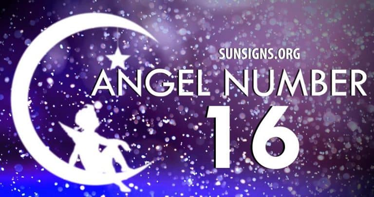 Angel Numbers Mixed Sequence 1 And 6: Great Future - SunSigns.Org