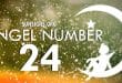 Angel Number 42 Meaning - Discover Your Life's Purpose | SunSigns.Org