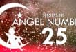 Angel Number 326 Meaning: Keep Moving Forward | SunSigns.Org