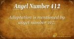 Angel Number 412 Meaning: Make The World Better - SunSigns.Org