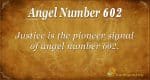 Angel Number 602 Meaning: Appreciate Your Time - SunSigns.Org