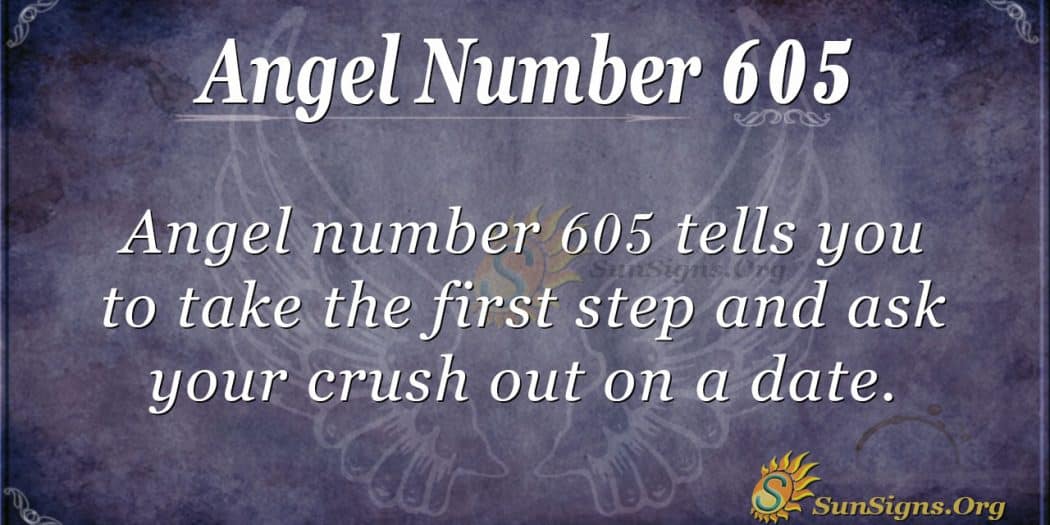 Angel Number 605 Meaning: Intelligence From Experience - SunSigns.Org