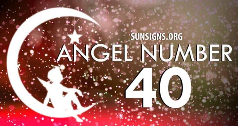 Angel Numbers Mixed Sequence 4 And 0: Transformation - SunSigns.Org