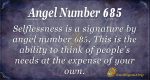 Angel Number 685 Meaning: Solving Problems - SunSigns.Org